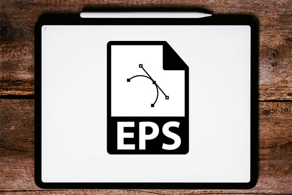 Cara Buka File EPS Di Corel Draw Mudah - Gookalian